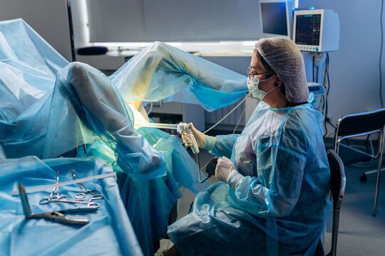 Proctologist Images – Browse 1,539 Stock Photos, Vectors, and Video ...