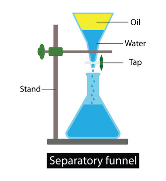 Immiscible Images – Browse 318 Stock Photos, Vectors, and Video | Adobe ...