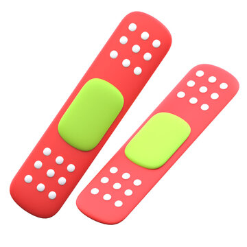 Hansaplast Images – Browse 306 Stock Photos, Vectors, and Video | Adobe ...