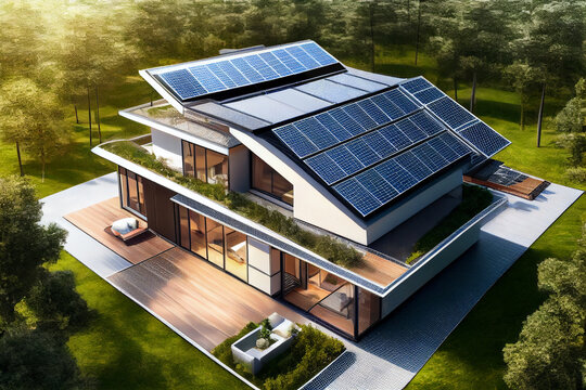 Bioarchitecture Bilder – Durchsuchen 24,018 Archivfotos, Vektorgrafiken und Videos | Adobe Stock