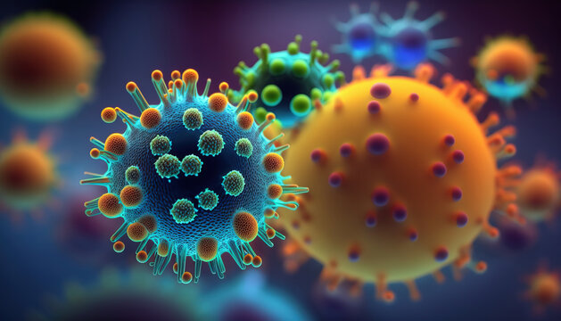 "Drug Delivery" Bilder – Durchsuchen 922 Archivfotos, Vektorgrafiken ...