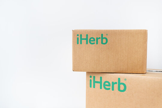 รูปภาพIherb – เลือกดูภาพถ่ายสต็อก เวกเตอร์ และวิดีโอ388 | Adobe Stock