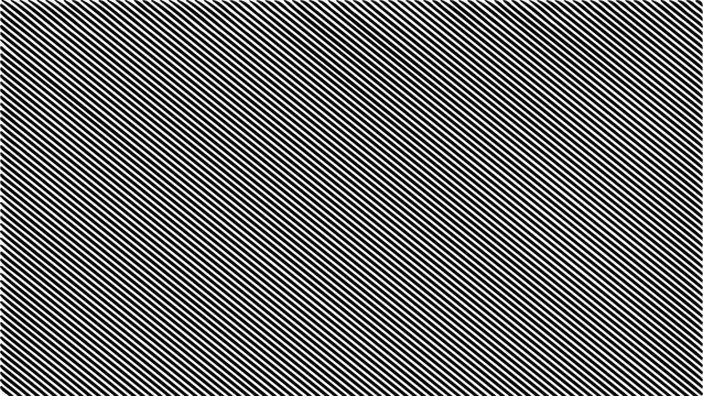 รูปภาพCriss-Cross – เลือกดูภาพถ่ายสต็อก เวกเตอร์ และวิดีโอ4,344 | Adobe ...