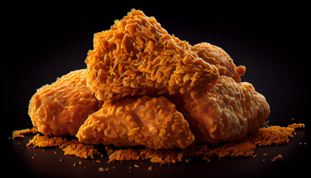 Broaster 이미지 – 찾아보기 591 스톡 사진, 벡터 및 비디오 | Adobe Stock