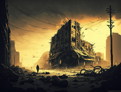 รูปภาพCruelness – เลือกดูภาพถ่ายสต็อก เวกเตอร์ และวิดีโอ113,422 | Adobe ...