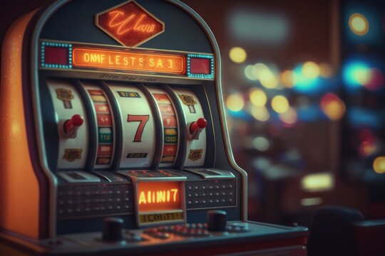 รูปภาพJackpot – เลือกดูภาพถ่ายสต็อก เวกเตอร์ และวิดีโอ242,014 | Adobe Stock