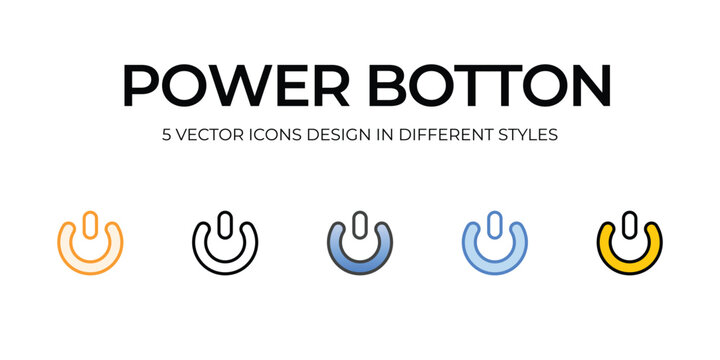 Power-On Images – Browse 281 Stock Photos, Vectors, and Video | Adobe Stock