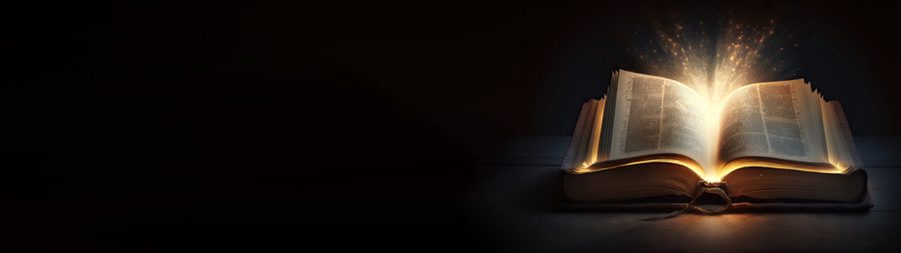 「Bible Banner」の写真素材 | 27,496件の無料イラスト画像 | Adobe Stock