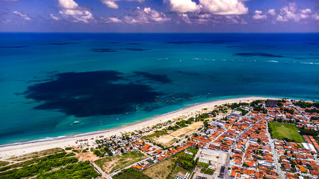 Cabedelo Imagens – Procure 538 fotos, vetores e vídeos | Adobe Stock