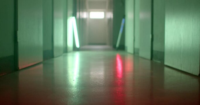 Flashers 影像 – 瀏覽 222,717 個素材庫相片、向量圖和影片 | Adobe Stock