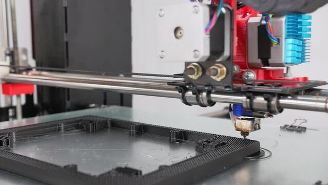 Druckertest Bilder – Durchsuchen 3,287 Archivfotos, Vektorgrafiken und ...