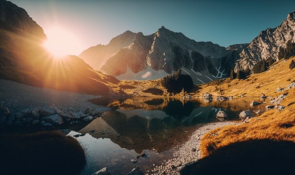 Reflektera bilder – Bläddra bland 12,090,336 stockfoton, vektorer och ...