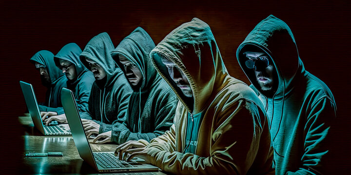 「Cyberterrorism」の写真素材 | 3,295件の無料イラスト画像 | Adobe Stock
