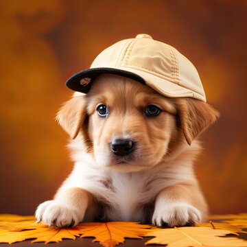 Imagens de Baller – Explore Fotografias do Stock, Vetores e Vídeos de ...