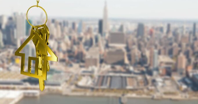 Gold House Key Images – Browse 99,848 Stock Photos, Vectors, and Video ...