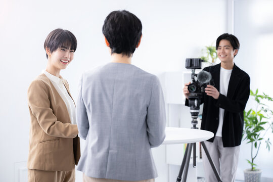 被写体 Images – Browse 855 Stock Photos, Vectors, and Video | Adobe Stock