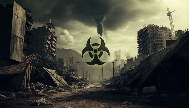 "Biological Warfare" Images – Browse 190,712 Stock Photos, Vectors, and ...