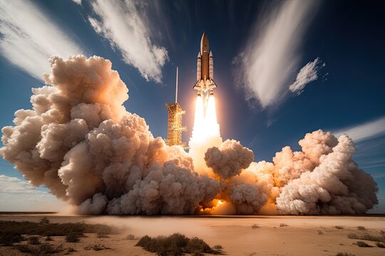 รูปภาพOrbiter – เลือกดูภาพถ่ายสต็อก เวกเตอร์ และวิดีโอ584,890 | Adobe Stock