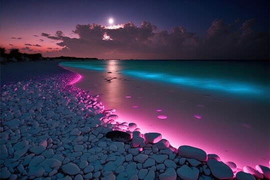 "Romantic Beach" Images – Browse 762 Stock Photos, Vectors, and Video ...