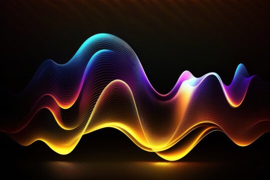 "Mellow Yellow" Images – Browse 116 Stock Photos, Vectors, and Video ...