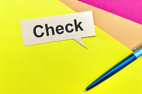 "Payback Images – Browse 13,102 Stock Photos, Vectors, and Video ...