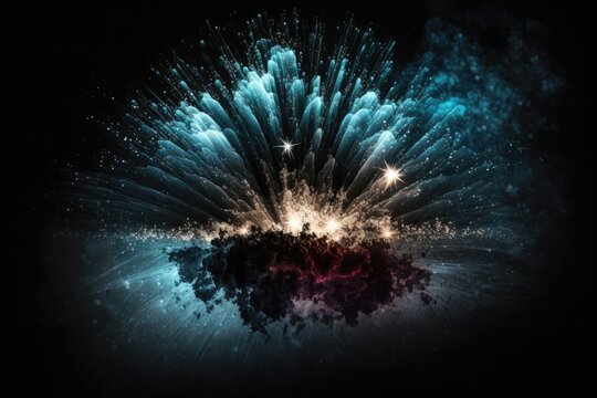 รูปภาพSquib – เลือกดูภาพถ่ายสต็อก เวกเตอร์ และวิดีโอ1,362 | Adobe Stock