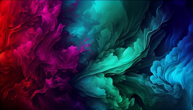 รูปภาพSumptuously – เลือกดูภาพถ่ายสต็อก เวกเตอร์ และวิดีโอ475 | Adobe Stock