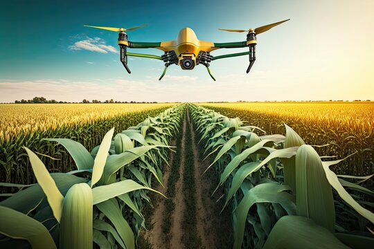 รูปภาพCropper – เลือกดูภาพถ่ายสต็อก เวกเตอร์ และวิดีโอ1,598 | Adobe Stock