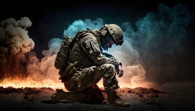 Battle-Worn Images – Browse 68 Stock Photos, Vectors, and Video | Adobe ...