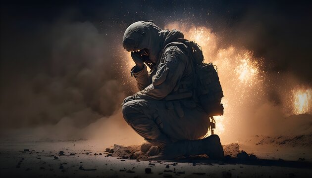 Battle-Worn Images – Browse 68 Stock Photos, Vectors, and Video | Adobe ...