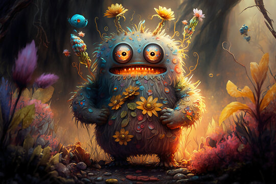 รูปภาพMinion – เลือกดูภาพถ่ายสต็อก เวกเตอร์ และวิดีโอ5,754 | Adobe Stock