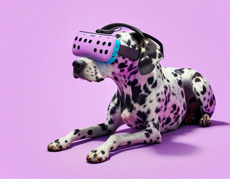 "Carriage Dog"-Bilder: Stock-Fotos & -Videos. | Adobe Stock