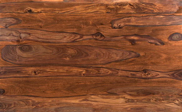 「Sheesham」の写真素材 | 248件の無料イラスト画像 | Adobe Stock