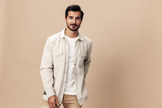 Person On Plain Background Images – Browse 116,876 Stock Photos ...