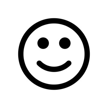 Face Expressions Circle Icons Images – Browse 39,373 Stock Photos ...