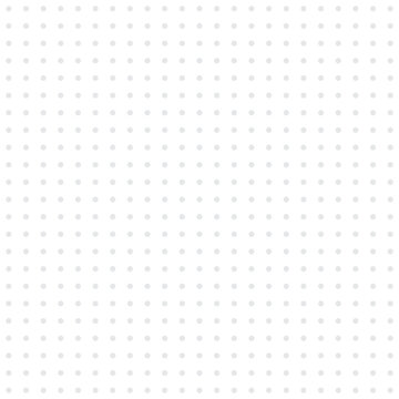 "Full Stop" Images – Browse 824 Stock Photos, Vectors, and Video ...