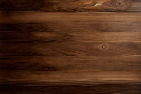 Butcher Block Background Images – Browse 7,958 Stock Photos, Vectors ...