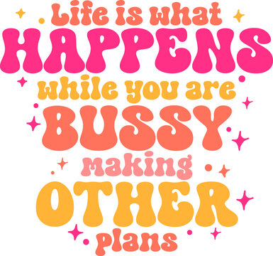 รูปภาพBussy – เลือกดูภาพถ่ายสต็อก เวกเตอร์ และวิดีโอ1,387 | Adobe Stock