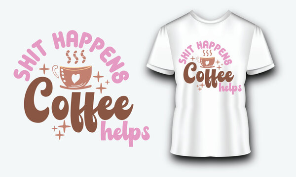 Shit Happens Bilder – Durchsuchen 1,949 Archivfotos, Vektorgrafiken und ...