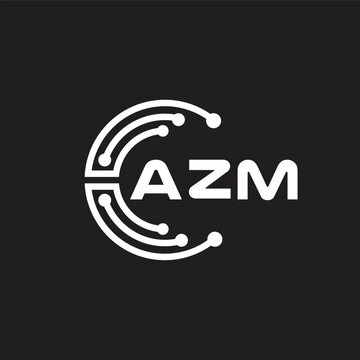 รูปภาพAzm – เลือกดูภาพถ่ายสต็อก เวกเตอร์ และวิดีโอ210 | Adobe Stock