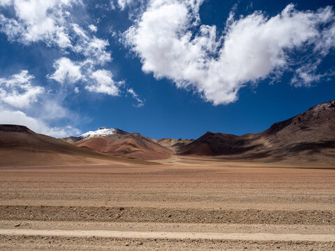 Aride Bilder – Durchsuchen 573,985 Archivfotos, Vektorgrafiken und ...