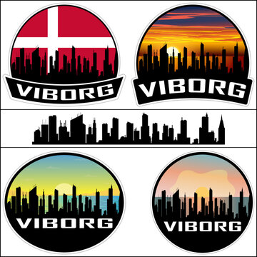 Viborg Images – Browse 1,583 Stock Photos, Vectors, and Video | Adobe Stock