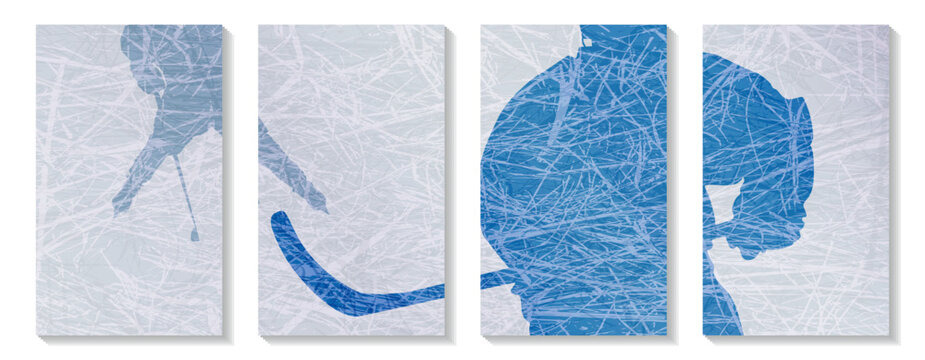 hockey_mom photos, images, assets | Adobe Stock