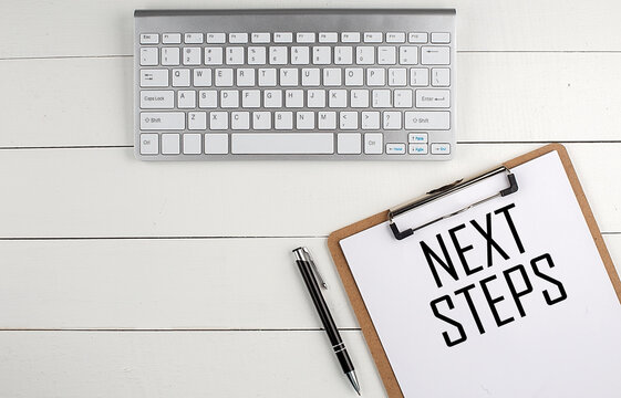 "Next Steps" Bilder – Durchsuchen 1,122 Archivfotos, Vektorgrafiken und ...