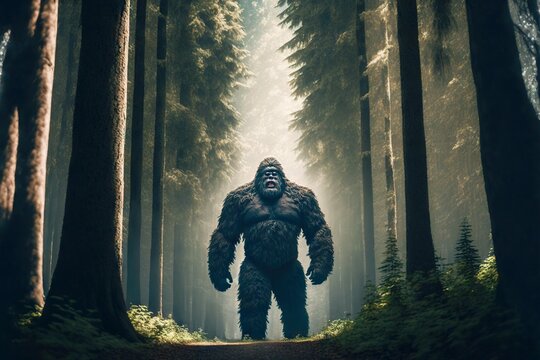 รูปภาพYetti – เลือกดูภาพถ่ายสต็อก เวกเตอร์ และวิดีโอ21,650 | Adobe Stock