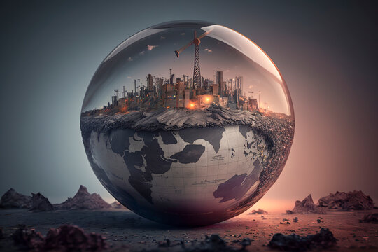 รูปภาพIpcc – เลือกดูภาพถ่ายสต็อก เวกเตอร์ และวิดีโอ267 | Adobe Stock