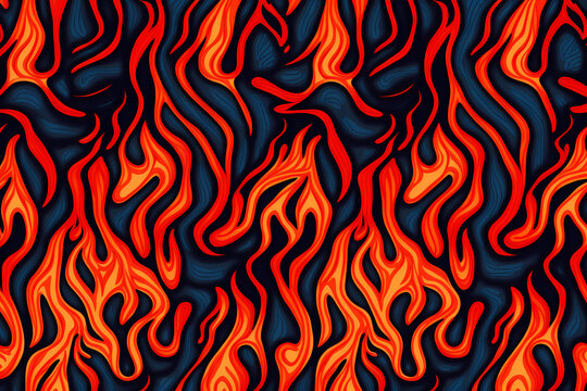 "Fire Pattern" Bilder – Durchsuchen 1,188 Archivfotos, Vektorgrafiken ...