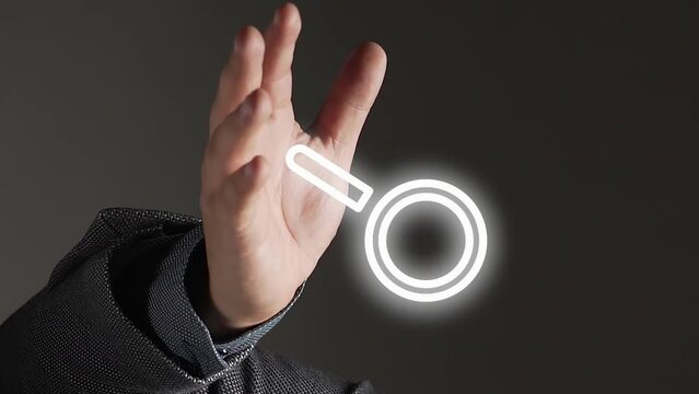 "Outstretched Hand" Images – Browse 1,692 Stock Photos, Vectors, and ...