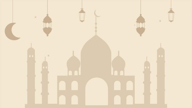 Ra[Id Card Stock Videos – 1 HD & 4K Footage Clips | Adobe Stock