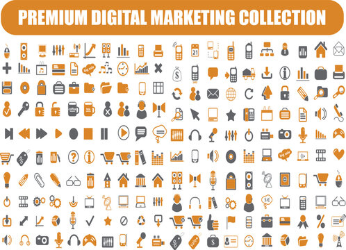 People Orange Icons Images – Browse 112,373 Stock Photos, Vectors, and ...